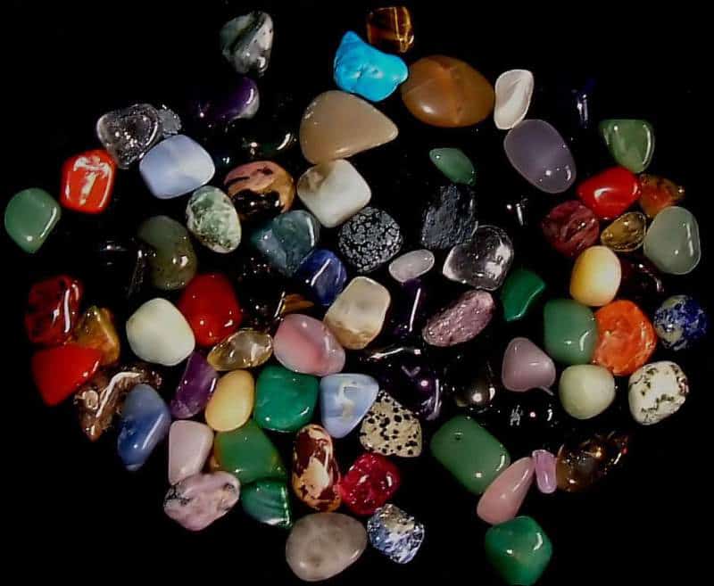 Effective Use of Visual Materials in Training