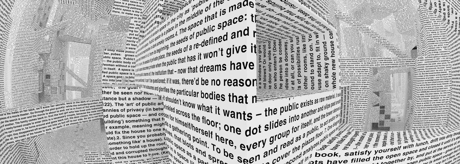 The Longest English Word The Longest English Word