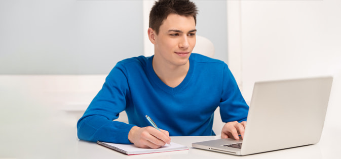 Why Students Cheat On Homework