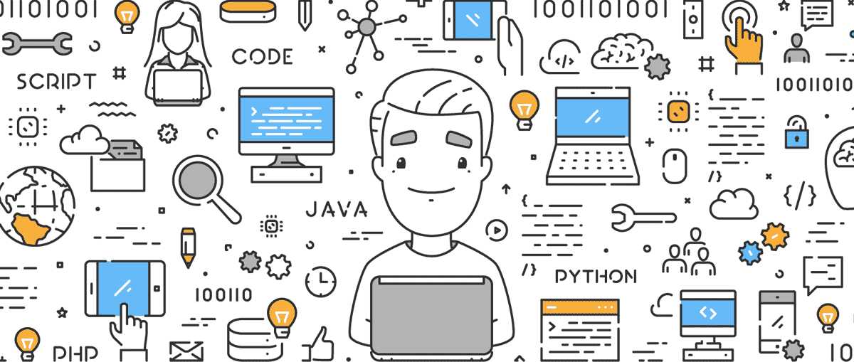 Gsourin SOURIN GHOSH GitHub
