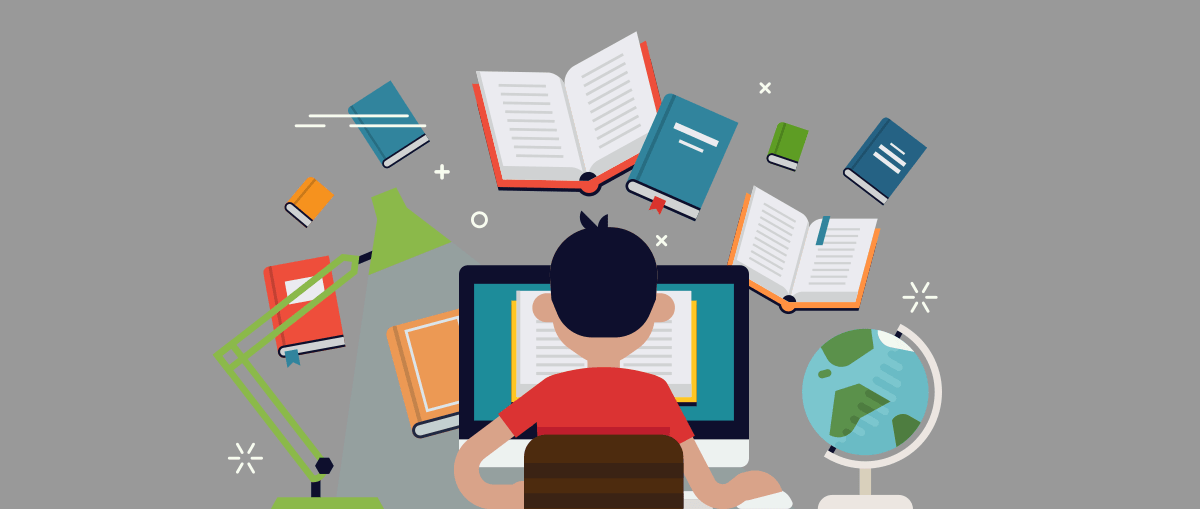Should Students Have Homework And Why Should Students Have Homework And Why