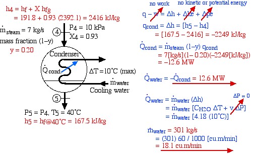 Answer in Mechanical Engineering for Siphe #311603