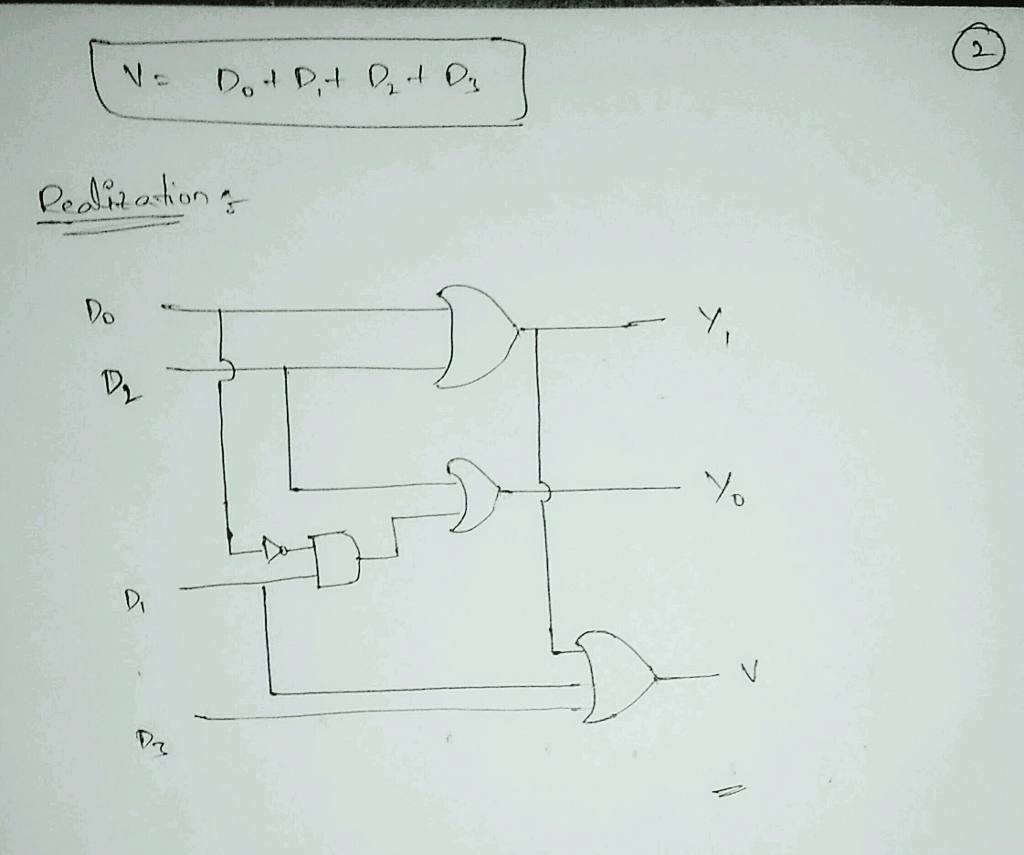 Answer in Electrical Engineering for xyz #267893