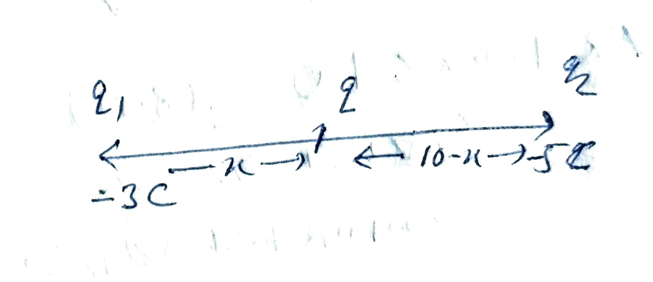 Answer in Electric Circuits for Ahmad #235490