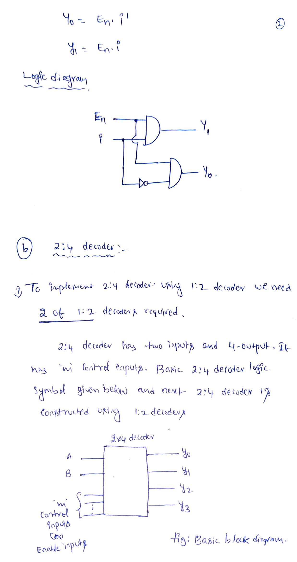 Answer in Electrical Engineering for xyz #267895