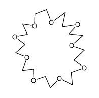 Answer in Physical Chemistry for Nde Sylvarius #94723
