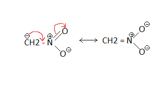 Answer in Organic Chemistry for Surbhi #100878