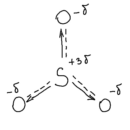 Answer in General Chemistry for Tj #92396