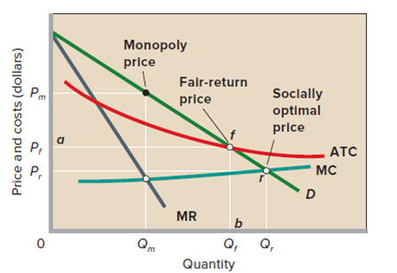 Answer in Microeconomics for mamoona #125287