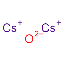 Answer in Organic Chemistry for carren #288120