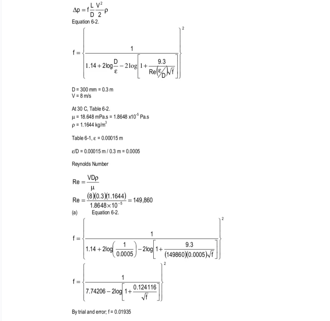 Answer in Mechanical Engineering for jul #310246