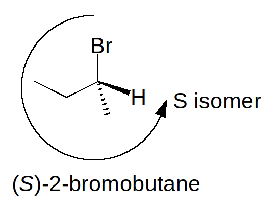 Answer in Organic Chemistry for kylie #109729