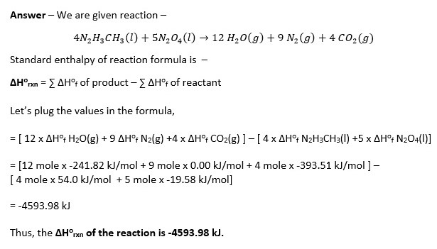Answer in General Chemistry for Peace #294690