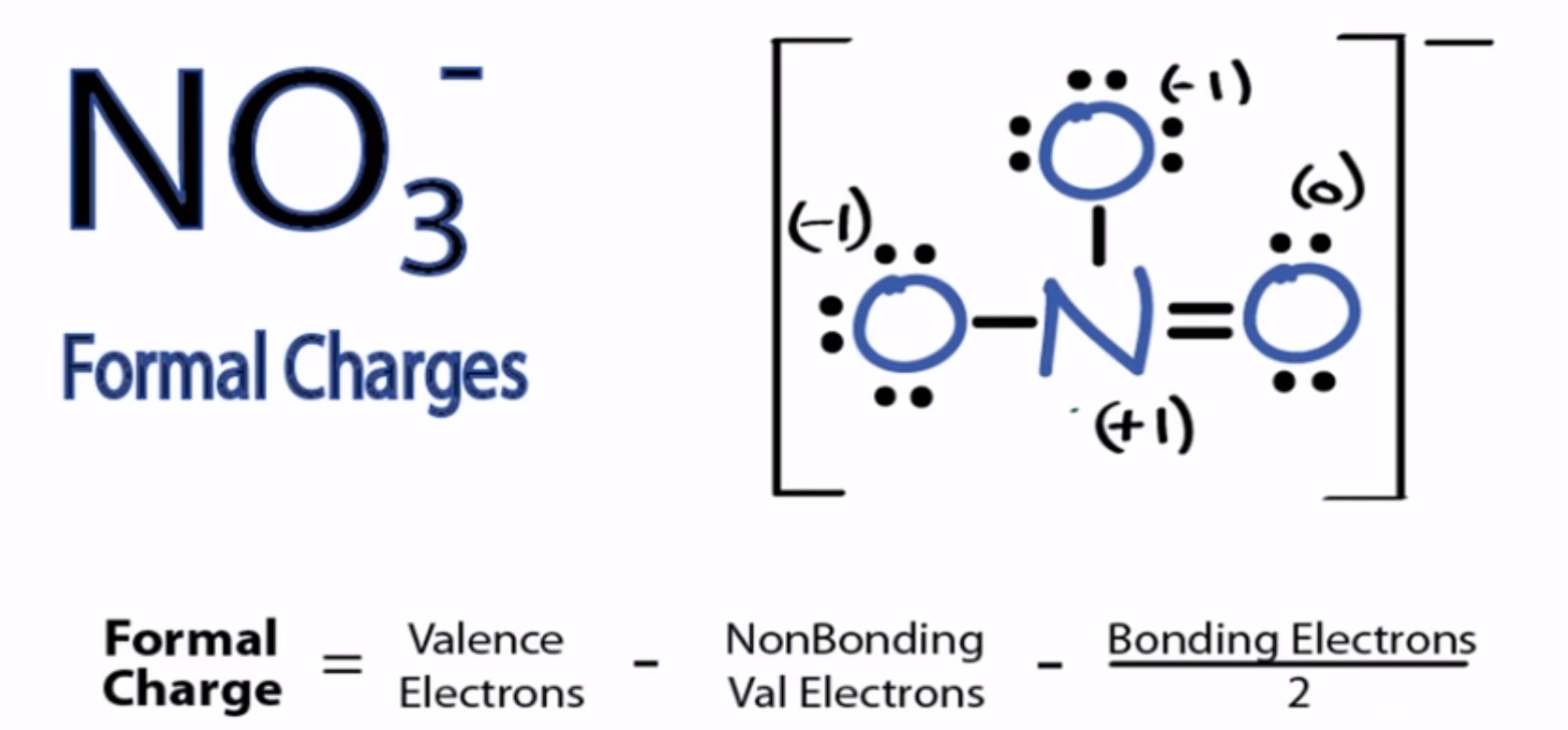 Answer in Organic Chemistry for Morgan #129345
