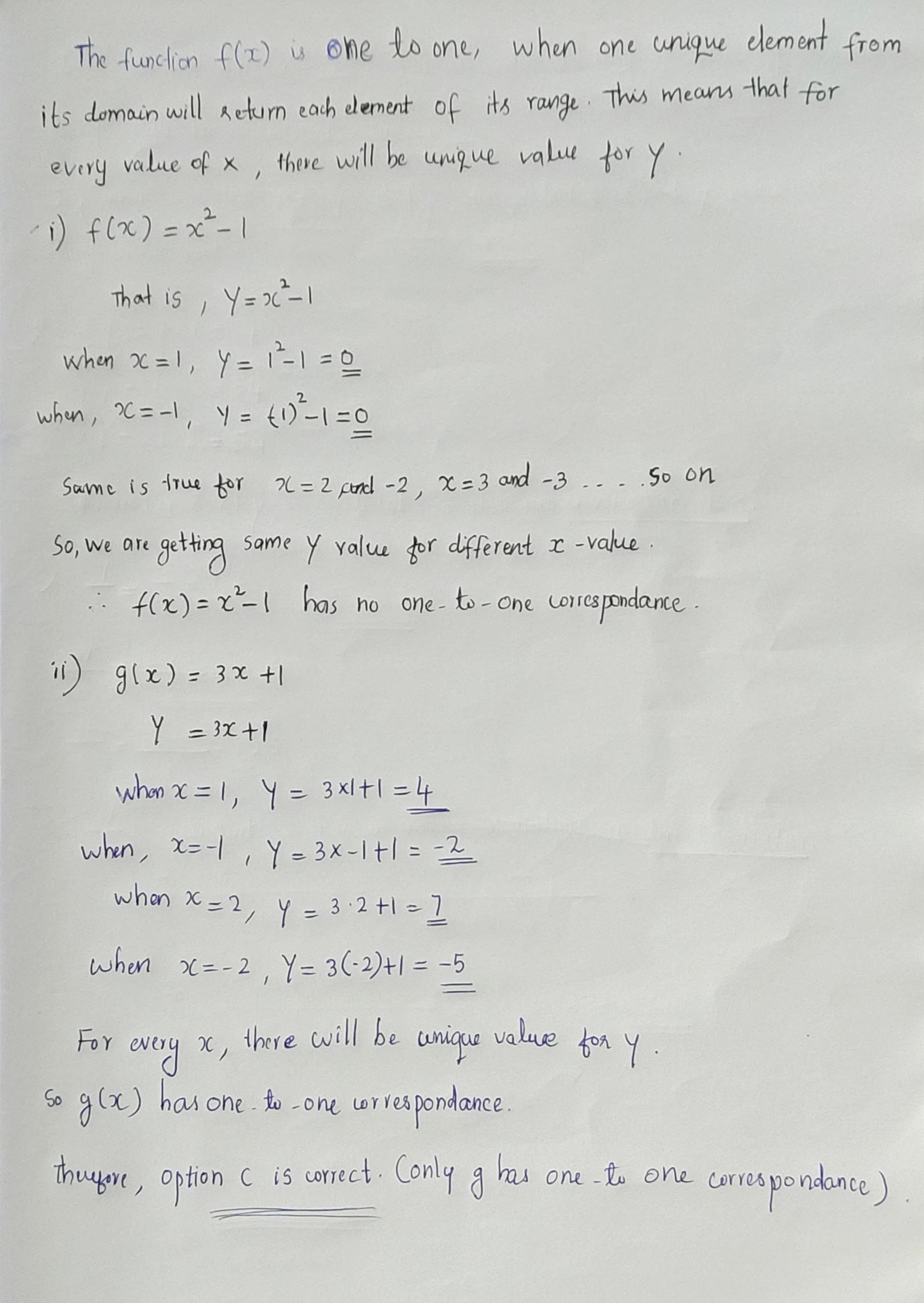 Answer in Linear Algebra for Anuj #256606
