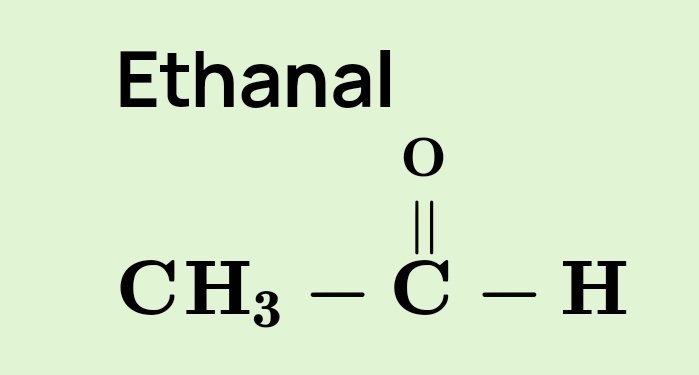 Answer in Organic Chemistry for Ruby #189450
