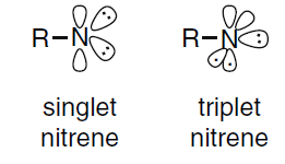 Answer in Organic Chemistry for Shivani #103234