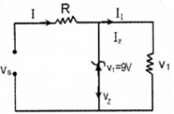 Answer in Electric Circuits for ali #272303