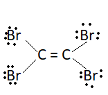 Answer in Organic Chemistry for Tj #92394