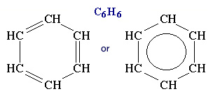 Lewis Structure Of Ch3co2ch3