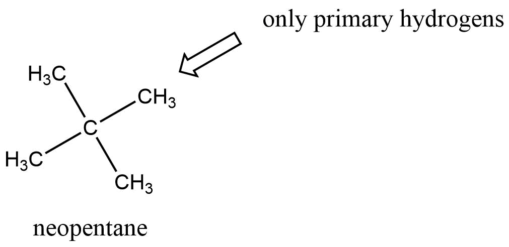 Answer in Organic Chemistry for Dominique Alysa Raymundo #102372