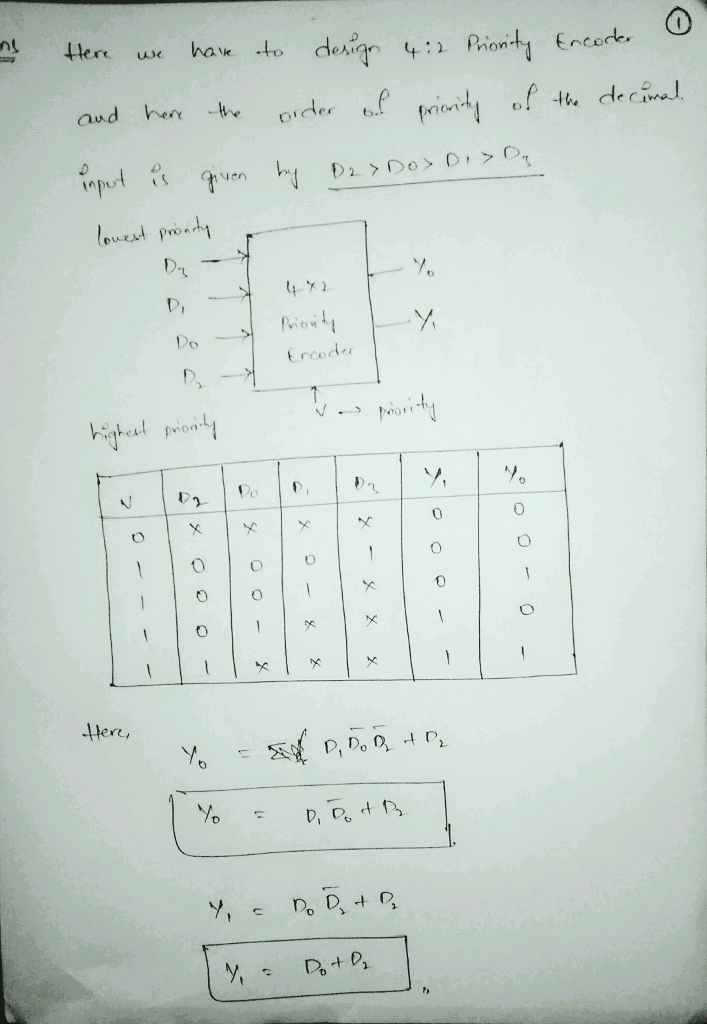 Answer in Electrical Engineering for xyz #267893