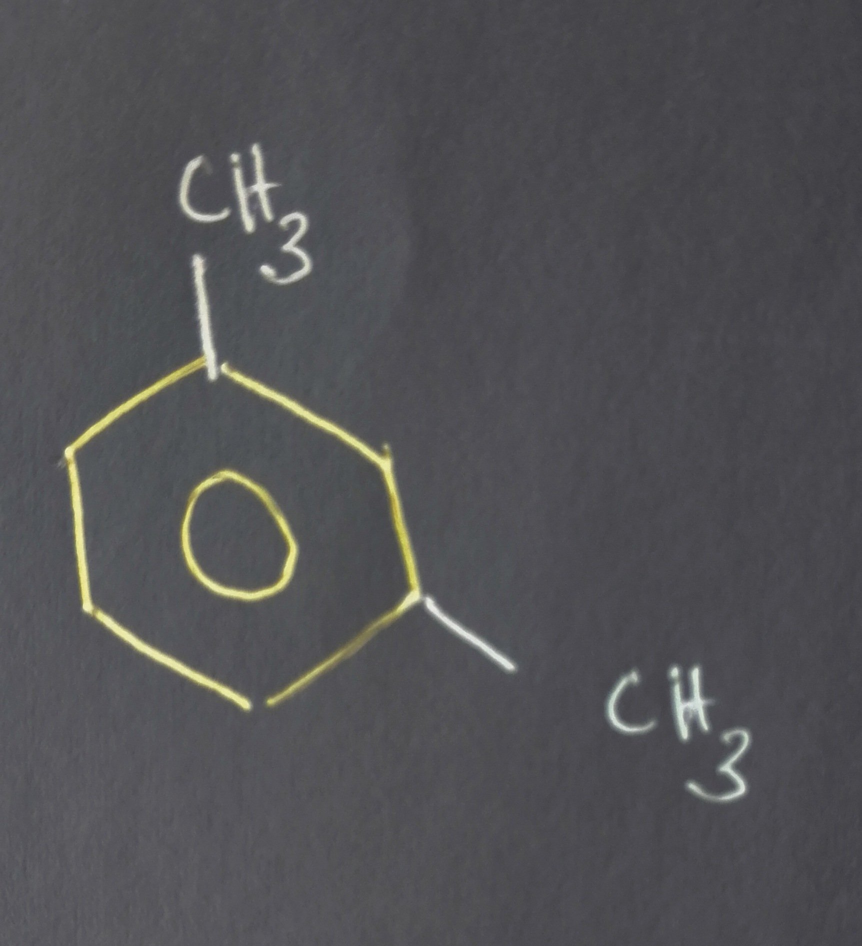 Answer in General Chemistry for Iqmah #155900