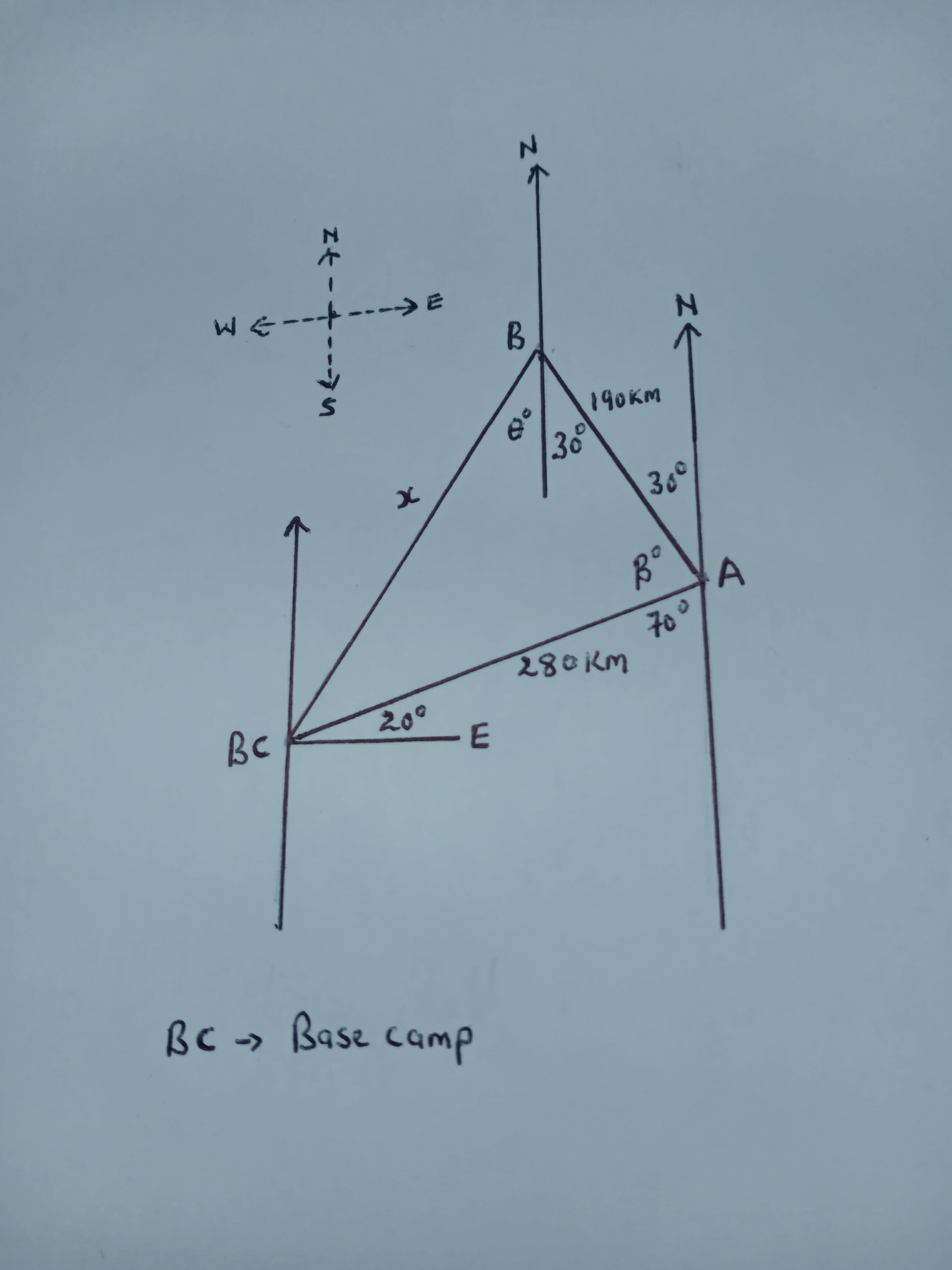 Answer in Electric Circuits for Dagi #279948