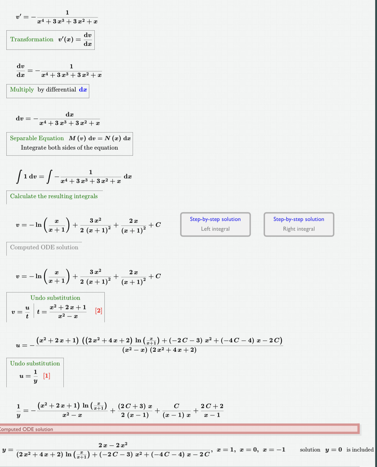 Answer in Civil and Environmental Engineering for apple #287253