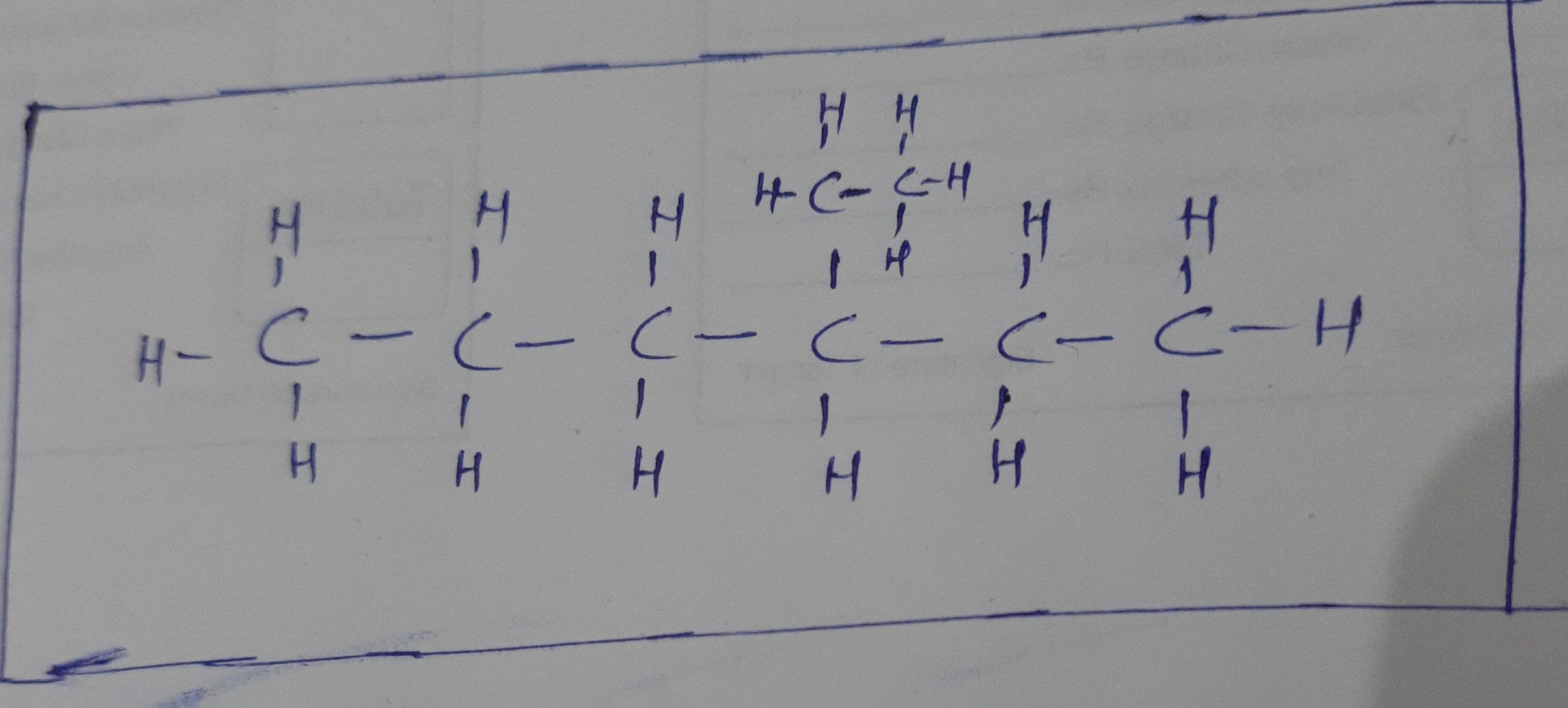 Answer in General Chemistry for Joel #160237
