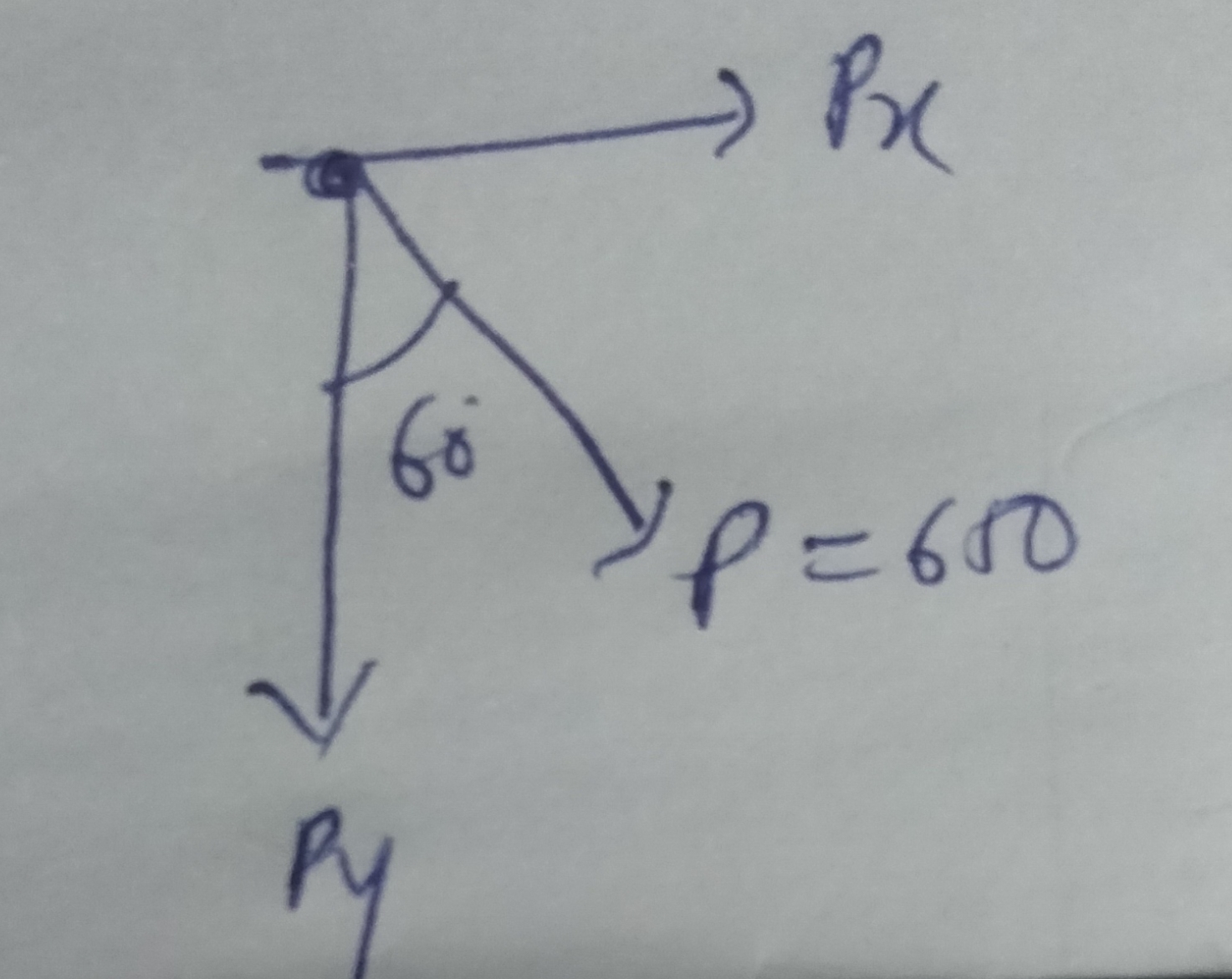 Answer in Mechanics | Relativity for angel #297713