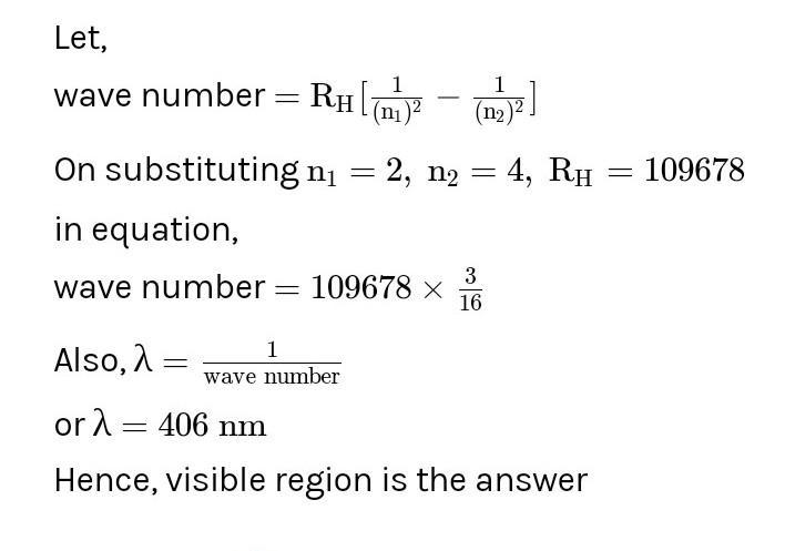 Answer in General Chemistry for bekah #243265