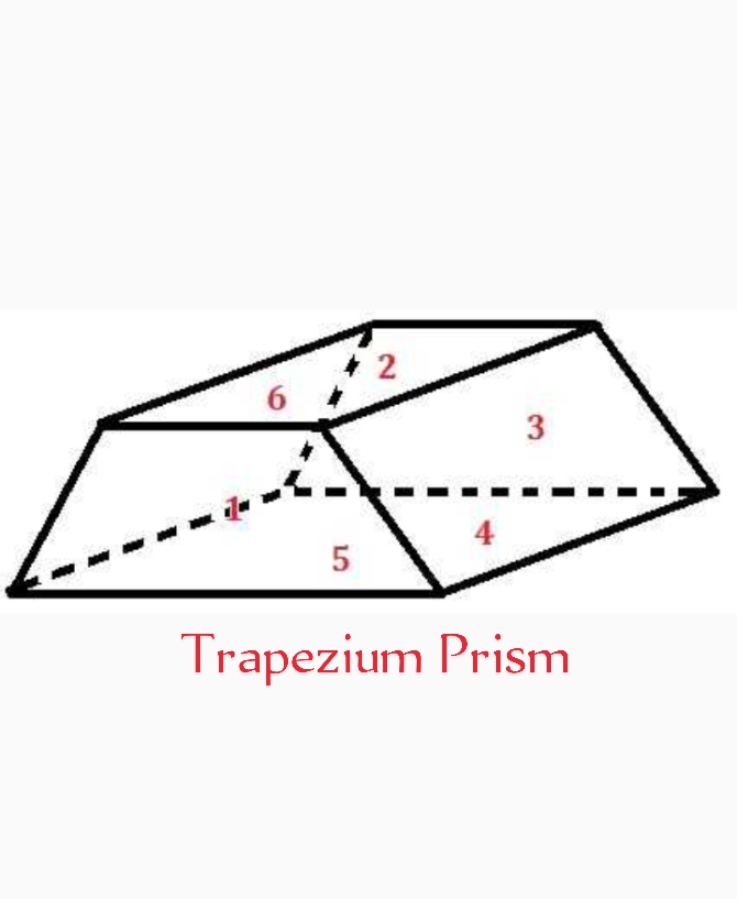 Answer in Geometry for nazmeera #138424