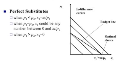 Answer in Microeconomics for Linh #269561