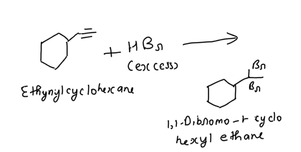 Answer in Organic Chemistry for Mons #173864