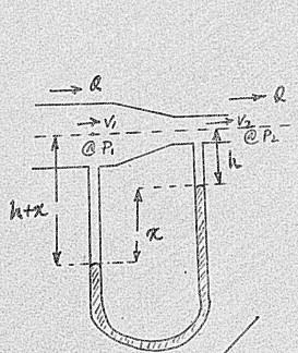 Answer in Mechanics | Relativity for nidhi chandra #151055