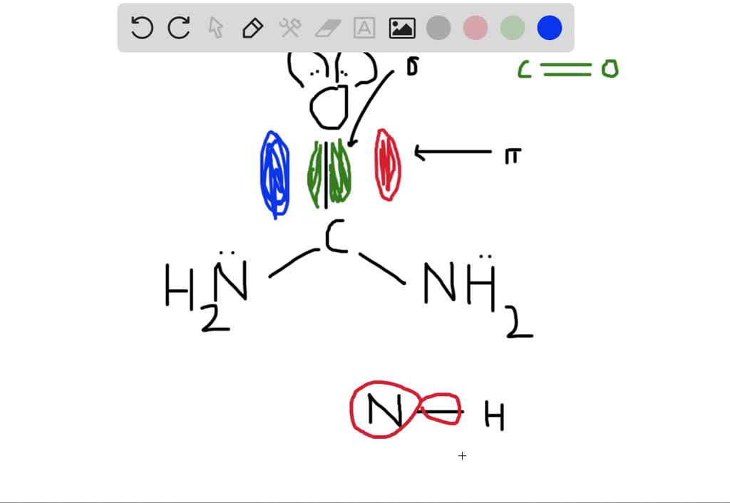 Answer in General Chemistry for ngoma #335982