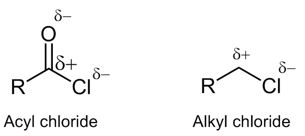 Answer in Organic Chemistry for SK Abidur Rahaman #89841
