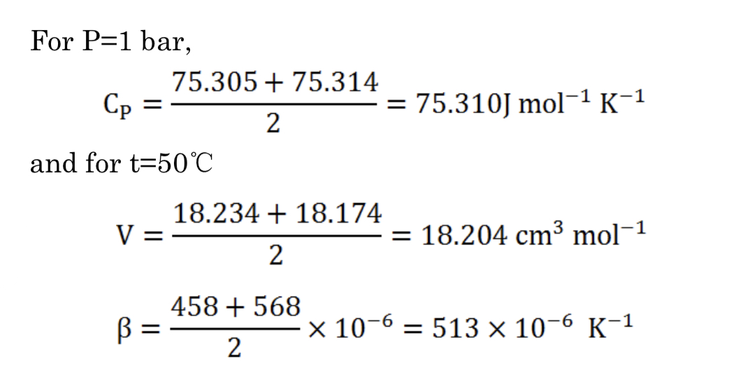 Answer in Chemical Engineering for Ritika #281390