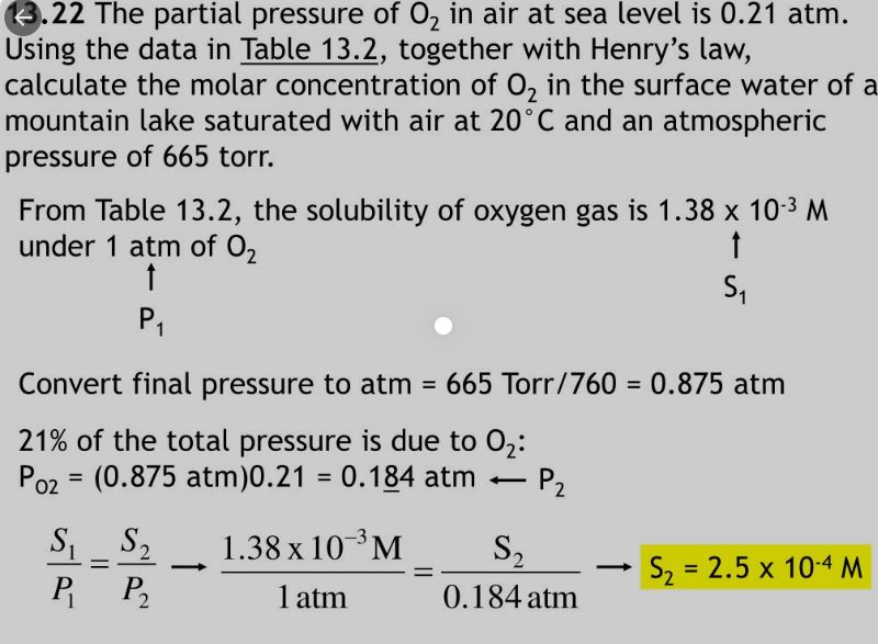 answer-in-general-chemistry-for-bel-341812