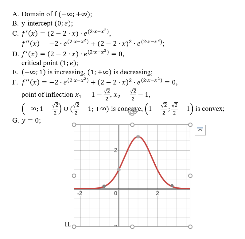 Answer in Calculus for Jay #328986
