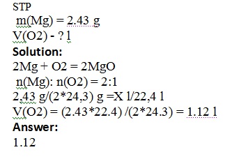 Answer in General Chemistry for acadia carlson #90903